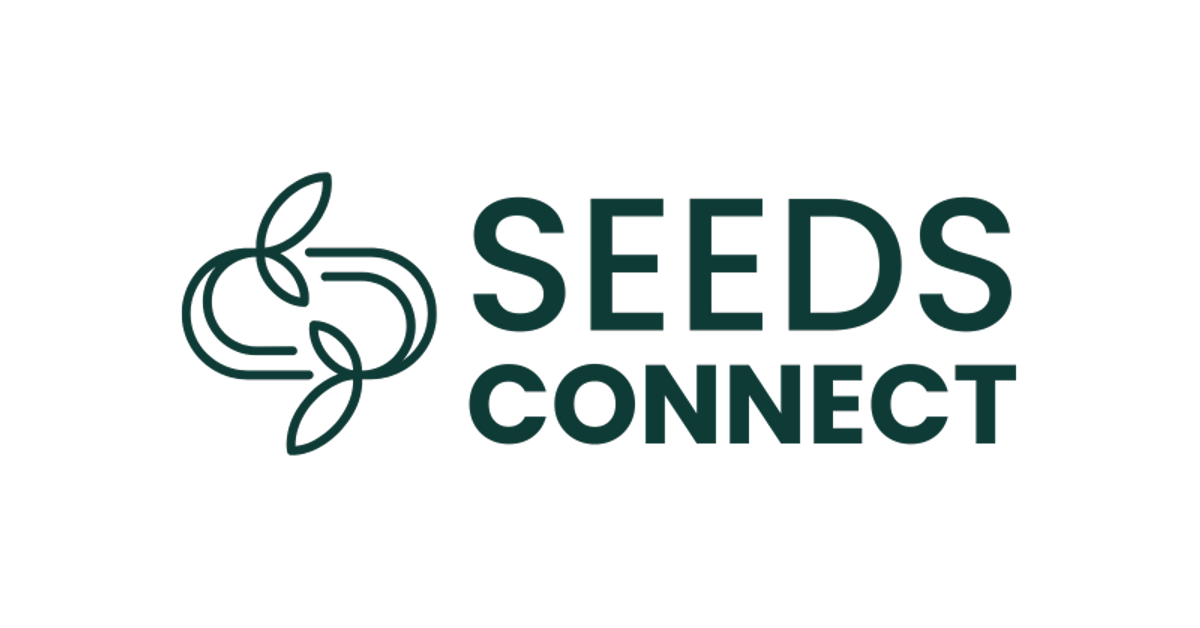 Seeds Connect