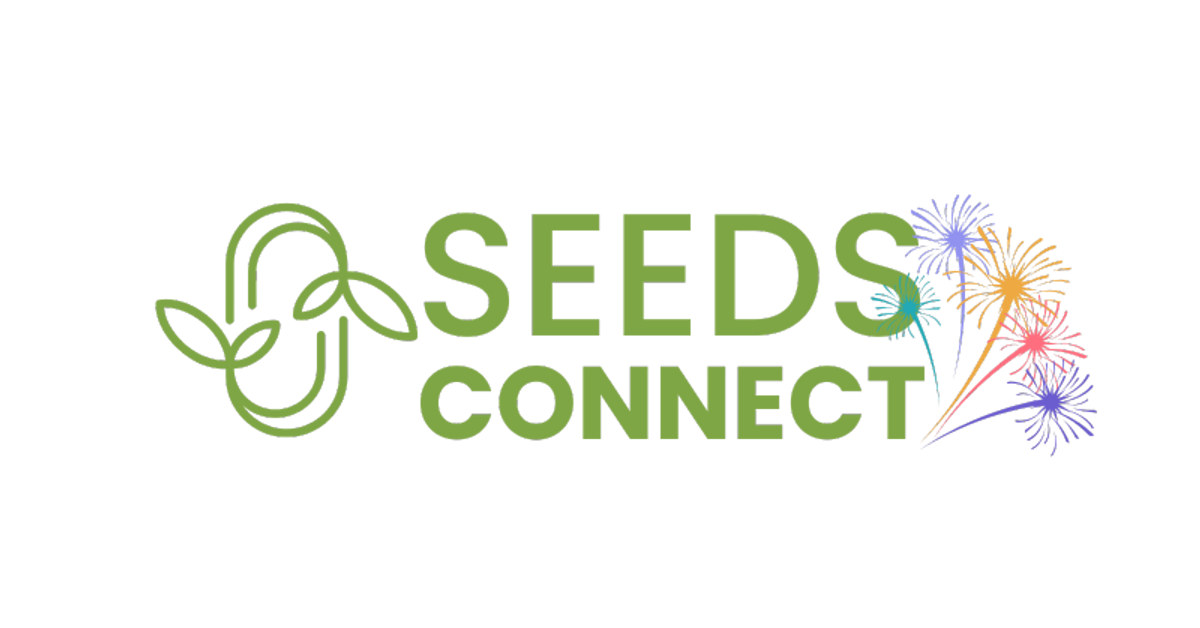 Seeds Connect